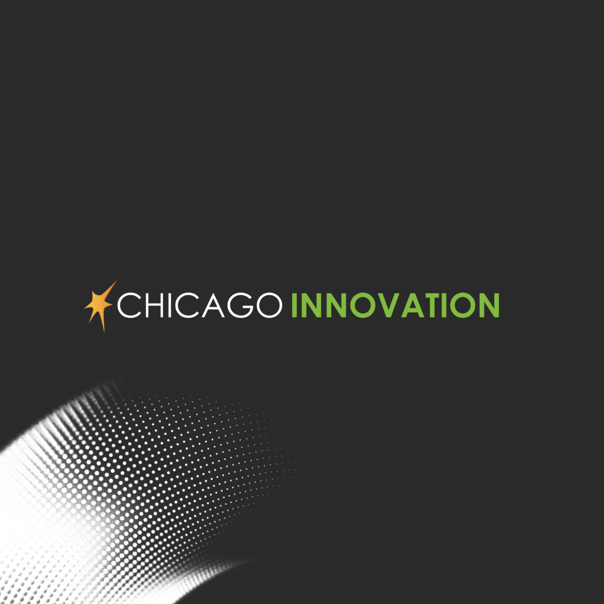 Cylinder Health wins 2025 Chicago Innovation Awards for transforming ...