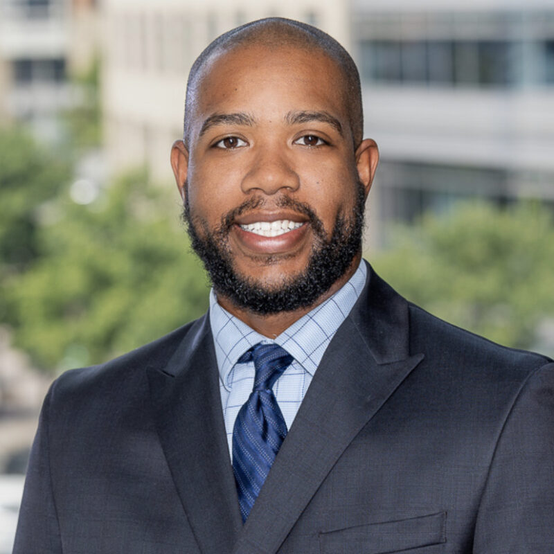 Cylinder Health | Expert-led care for every digestive health issue