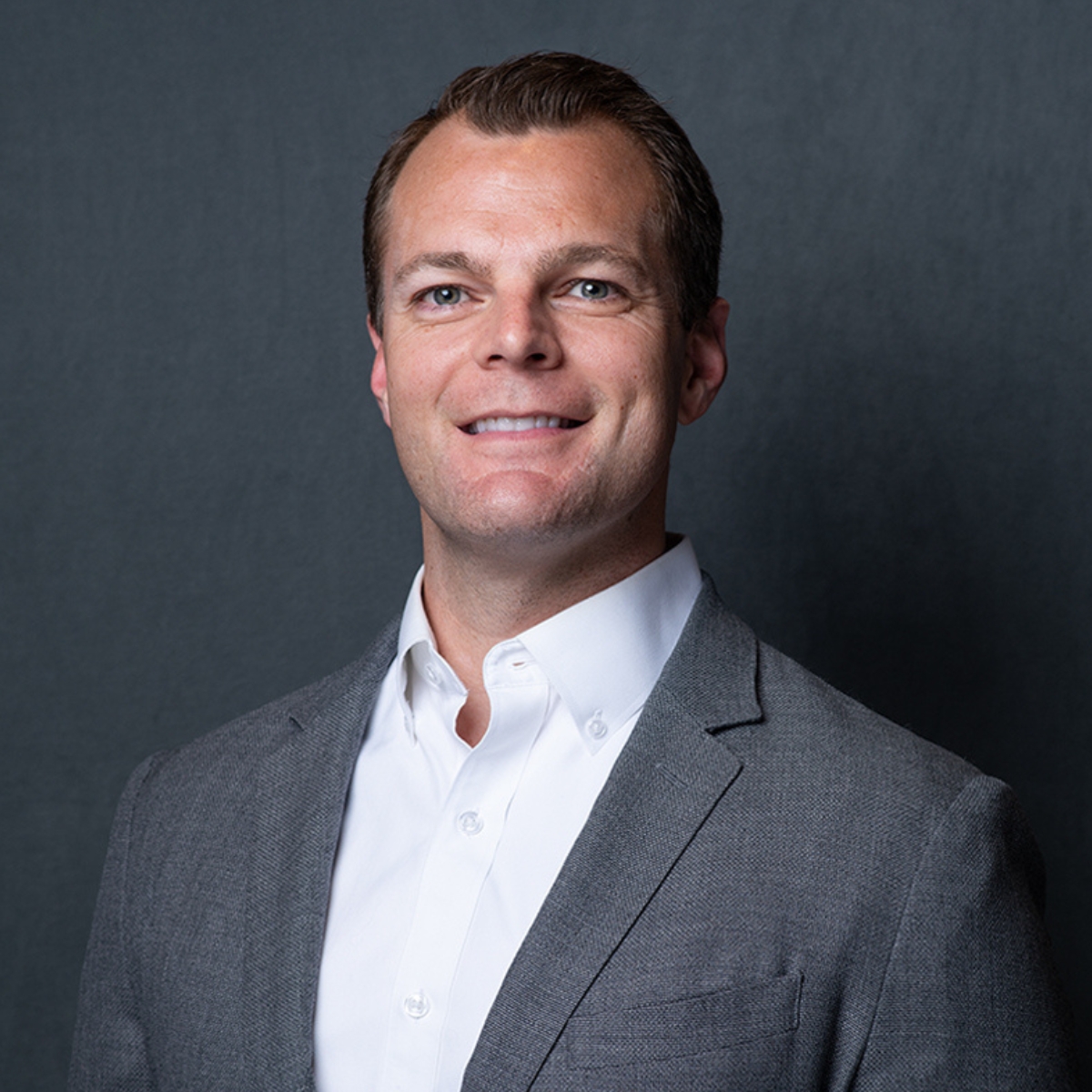 Startup Success Podcast: Start unveiling the future of digital health ...