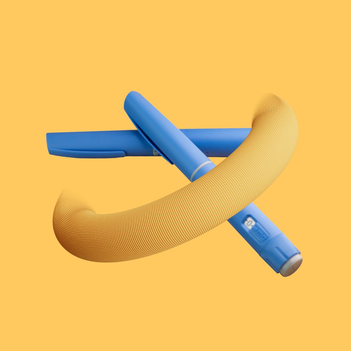 GLP-1s' popularity comes with hidden costs – and opportunities – for ...