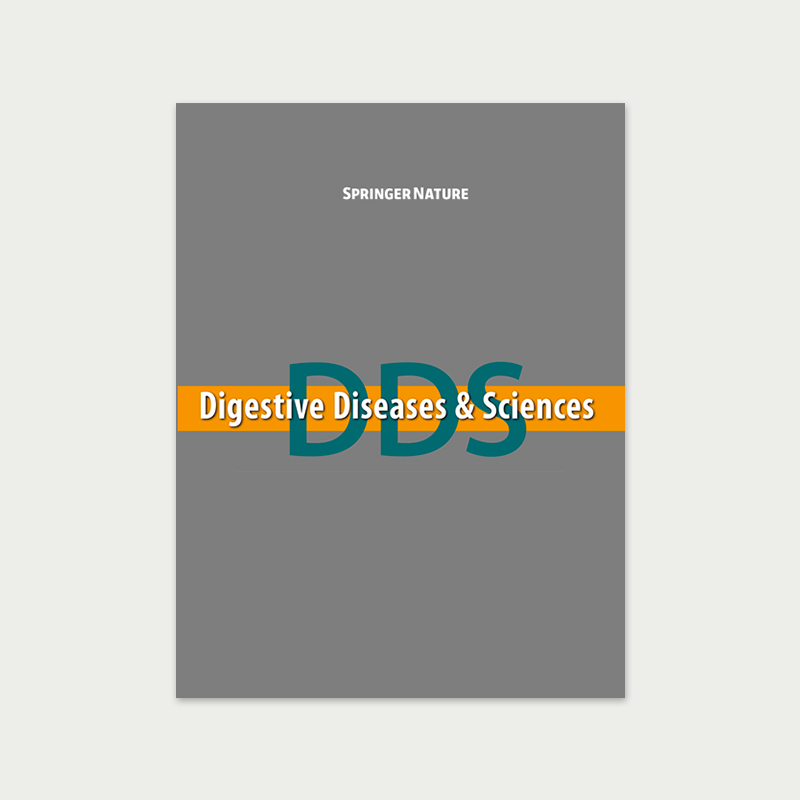 Unsedated colonoscopy: Impact on quality indicators | Cylinder Health