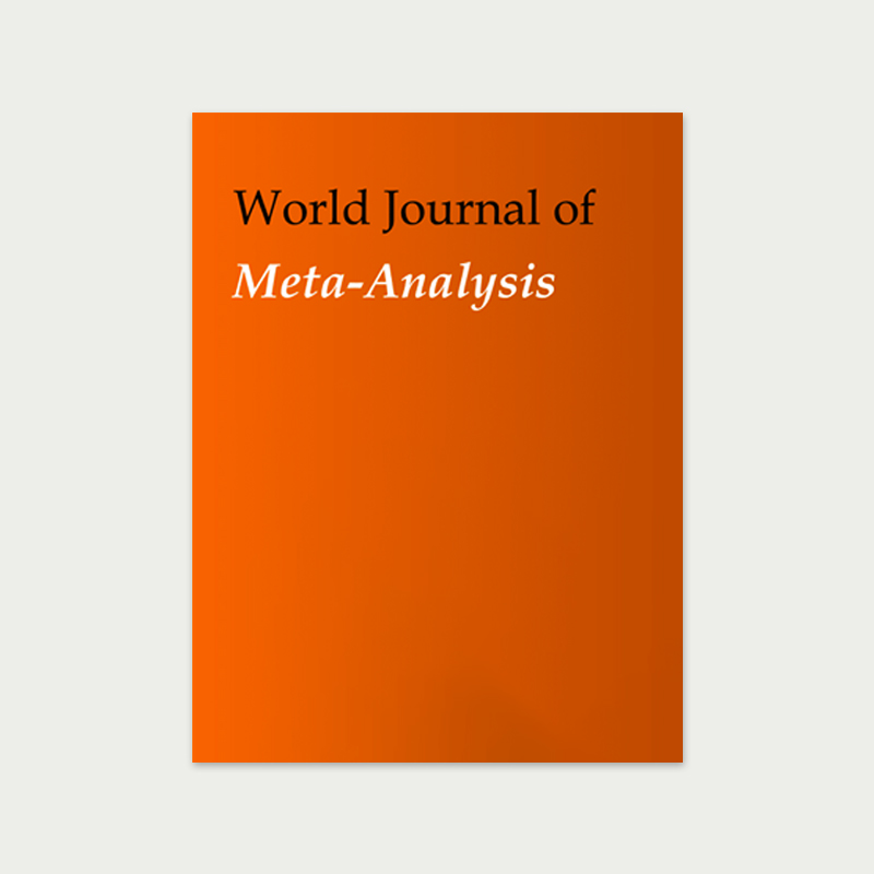 Treatment of early stage (T1) esophageal adenocarcinoma: Personalizing ...
