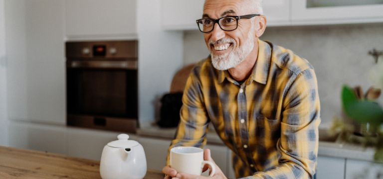 Fewer sick days, better outcomes: How to reduce absenteeism with ...