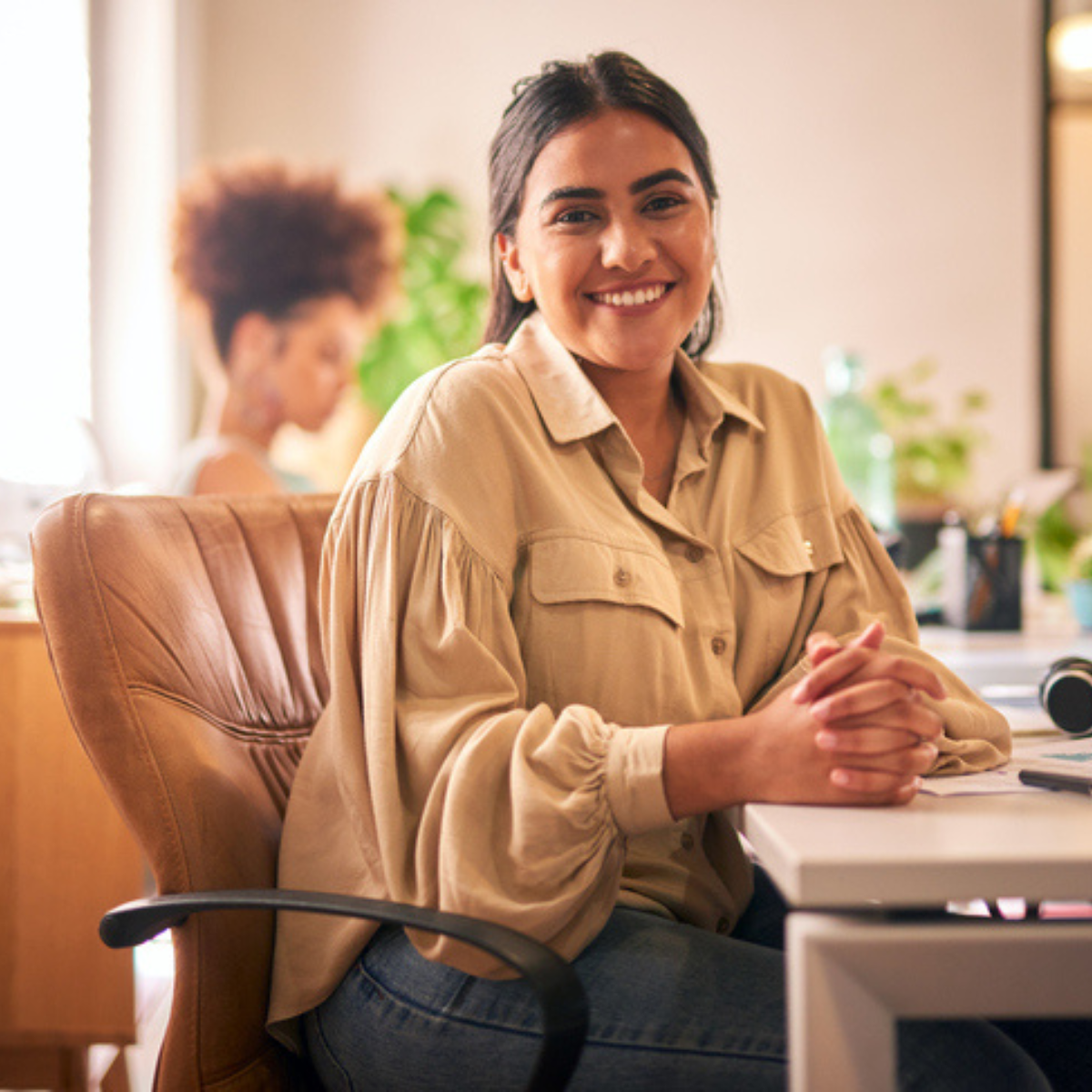 How Accolade boosted employee well-being and cut healthcare costs ...