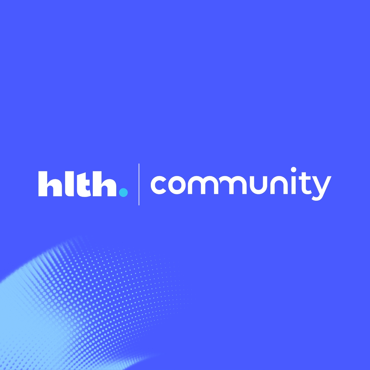 Cylinder’s virtual digestive program cuts absenteeism 17% in older workers | Cylinder Health