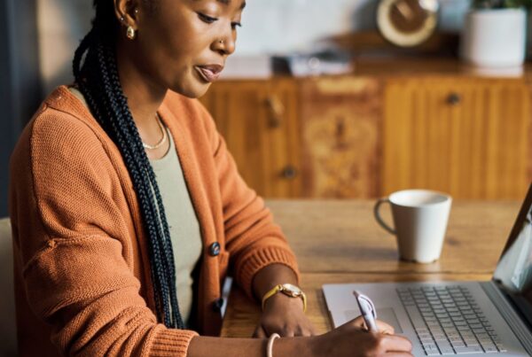 Welcome to Cylinder: The future of comprehensive GI wellness | Cylinder ...