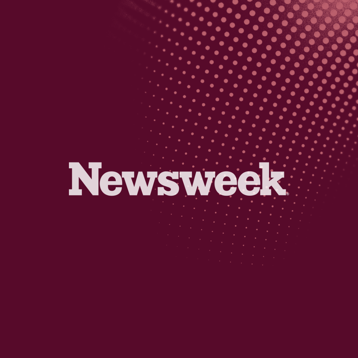 Cylinder recognized among Newsweek's world’s best digital health companies | Cylinder Health