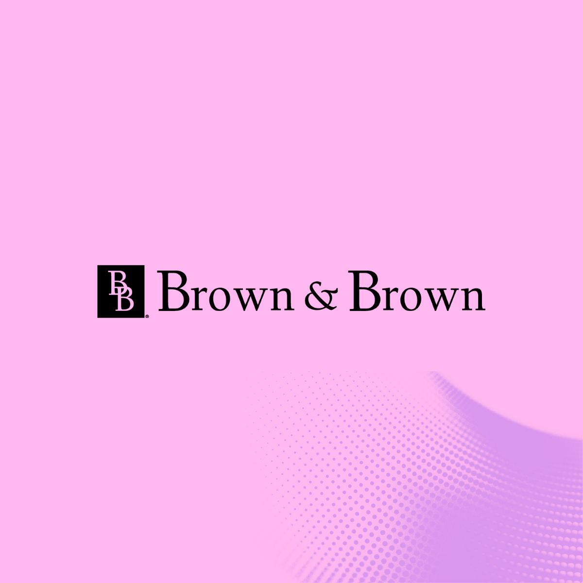 Cylinder partners with Brown & Brown to expand access to digestive ...