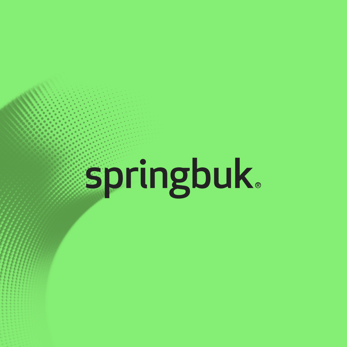Cylinder joins Springbuk Activate, innovative health intelligence ...
