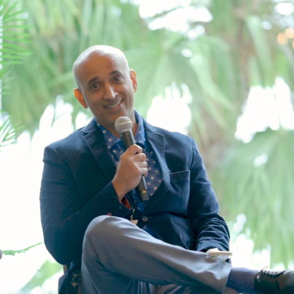 For individuals | Cylinder Health