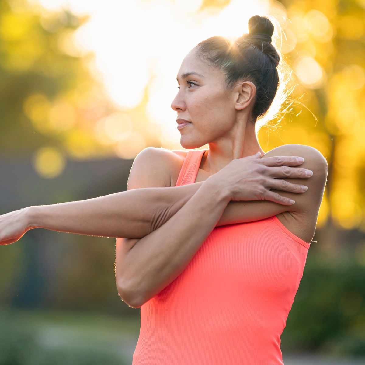 Gut Check: Innovations Transforming Digestive Health & Employee ...