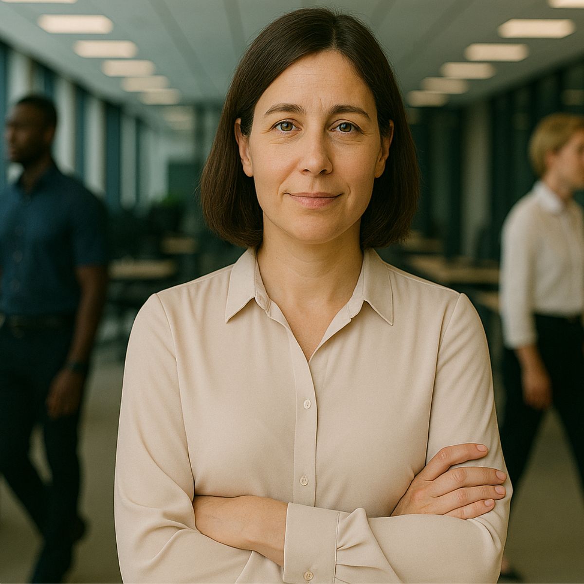 5 gut health myths hurting your workforce | Cylinder Health