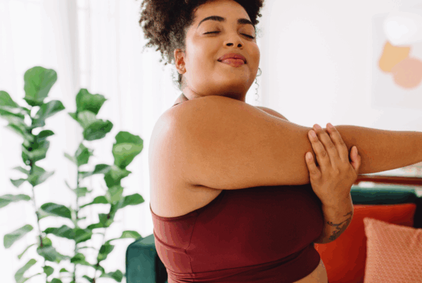 Welcome to Cylinder: The future of comprehensive GI wellness | Cylinder ...