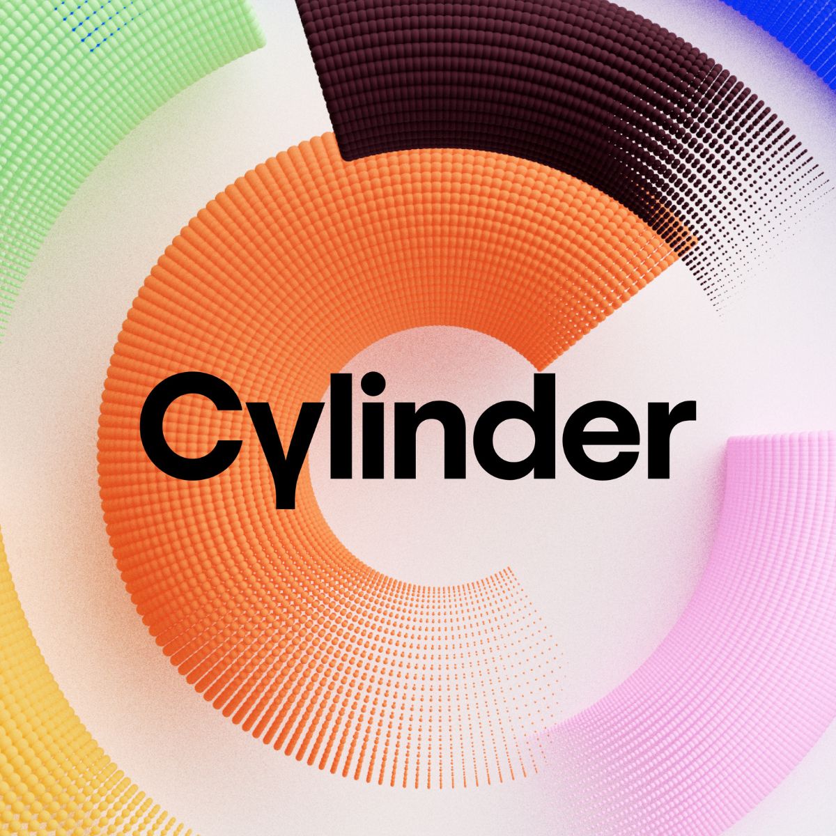 For individuals | Cylinder Health